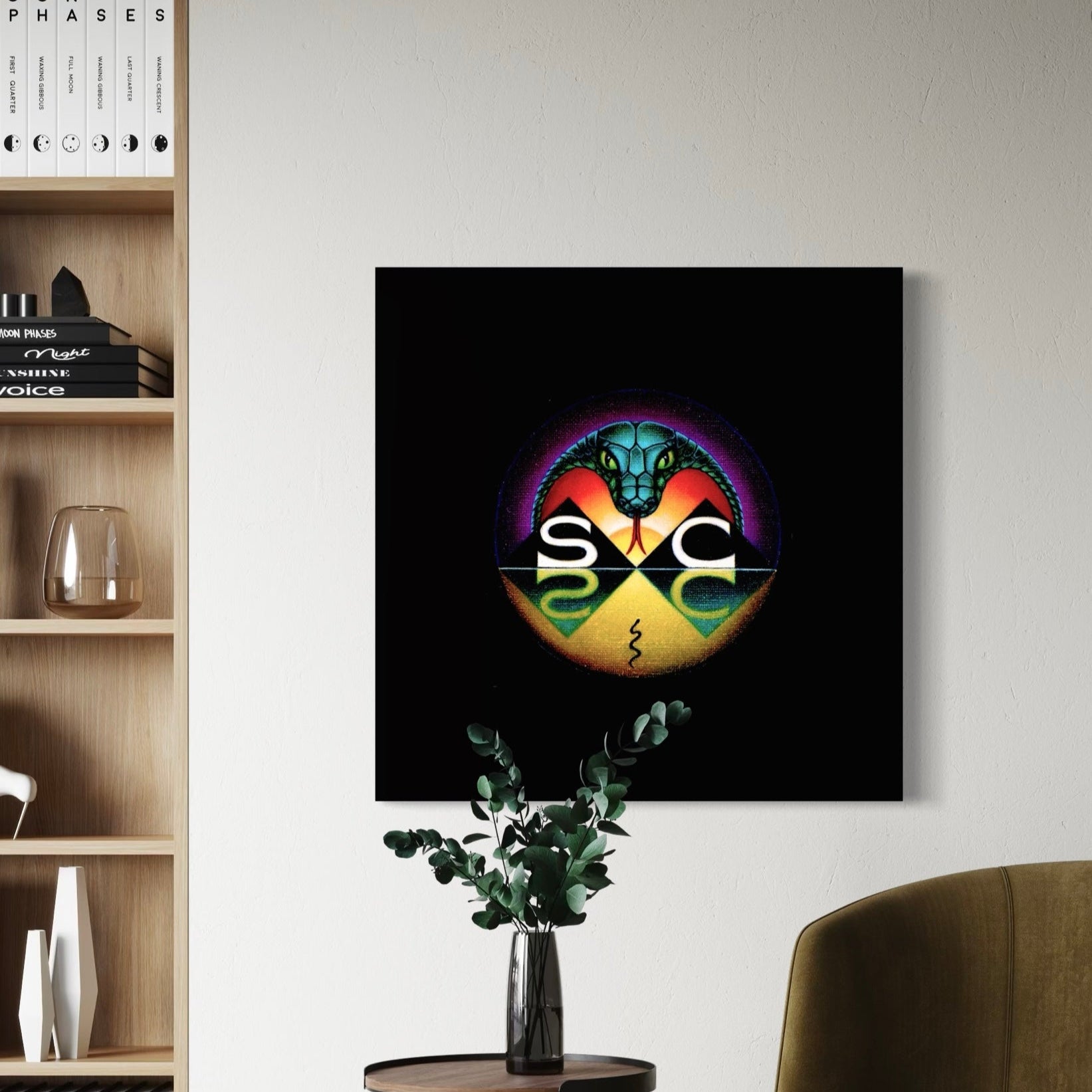 Sacred code – angelatmyhome.com