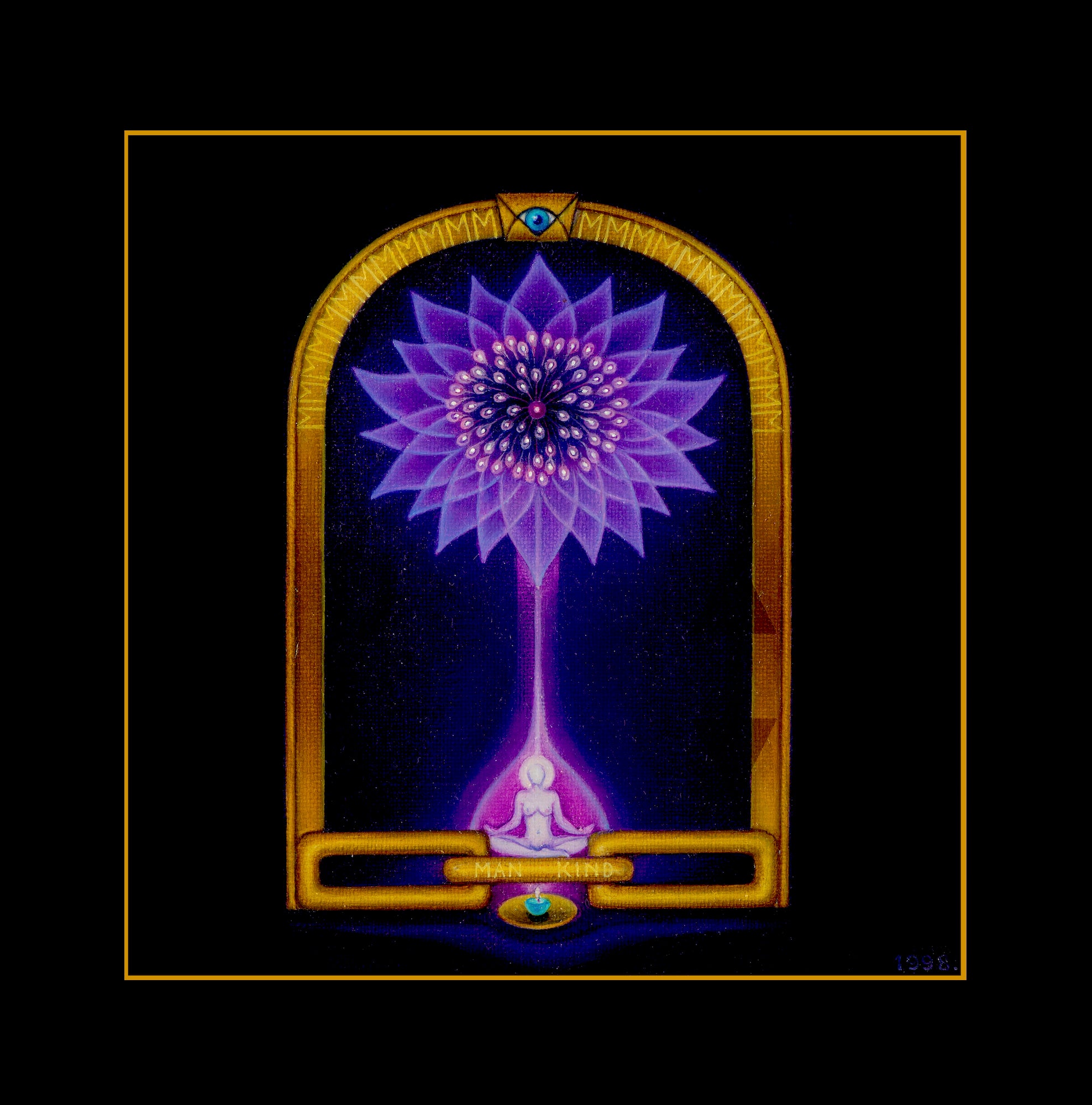 Mankind – angelatmyhome.com