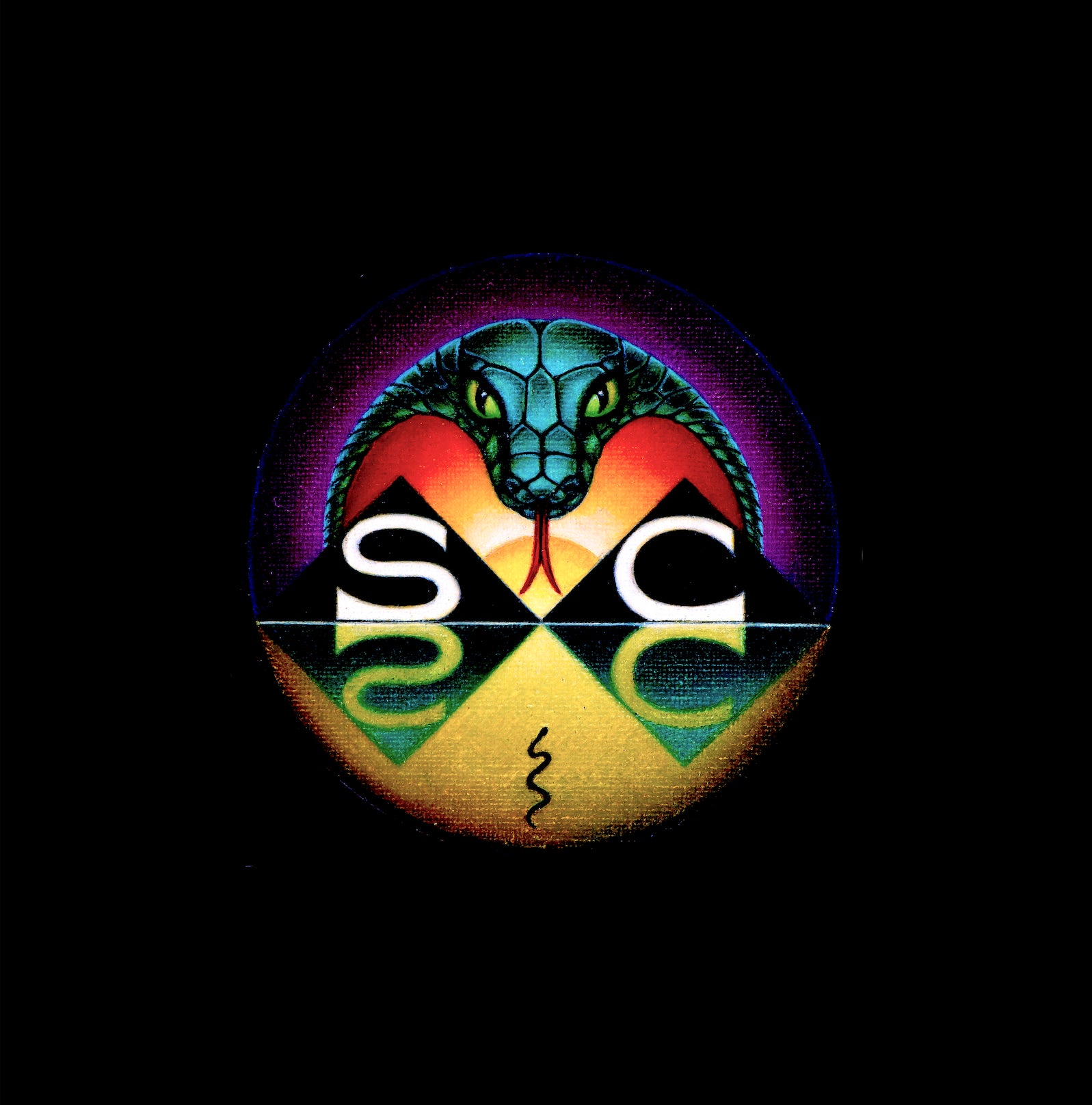 Sacred code – angelatmyhome.com